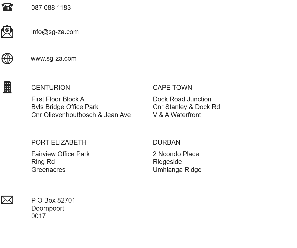 Contact Us My Website contact-us-my-website